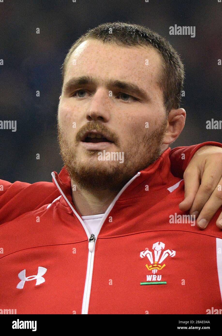 Ken owens hi-res stock photography and images - Alamy