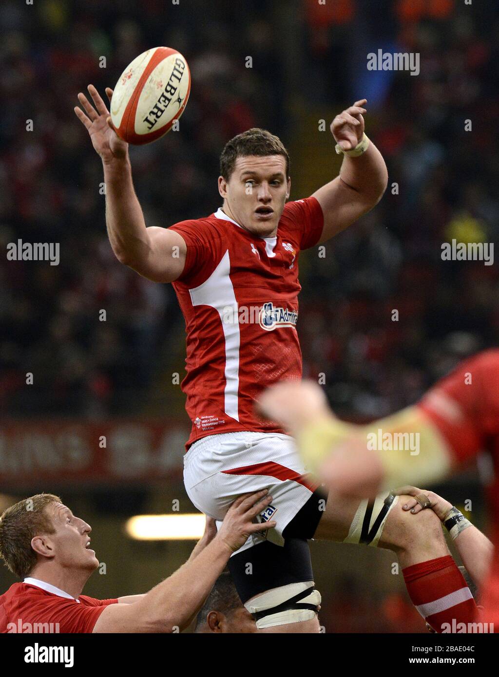 Ian evans hi-res stock photography and images - Alamy