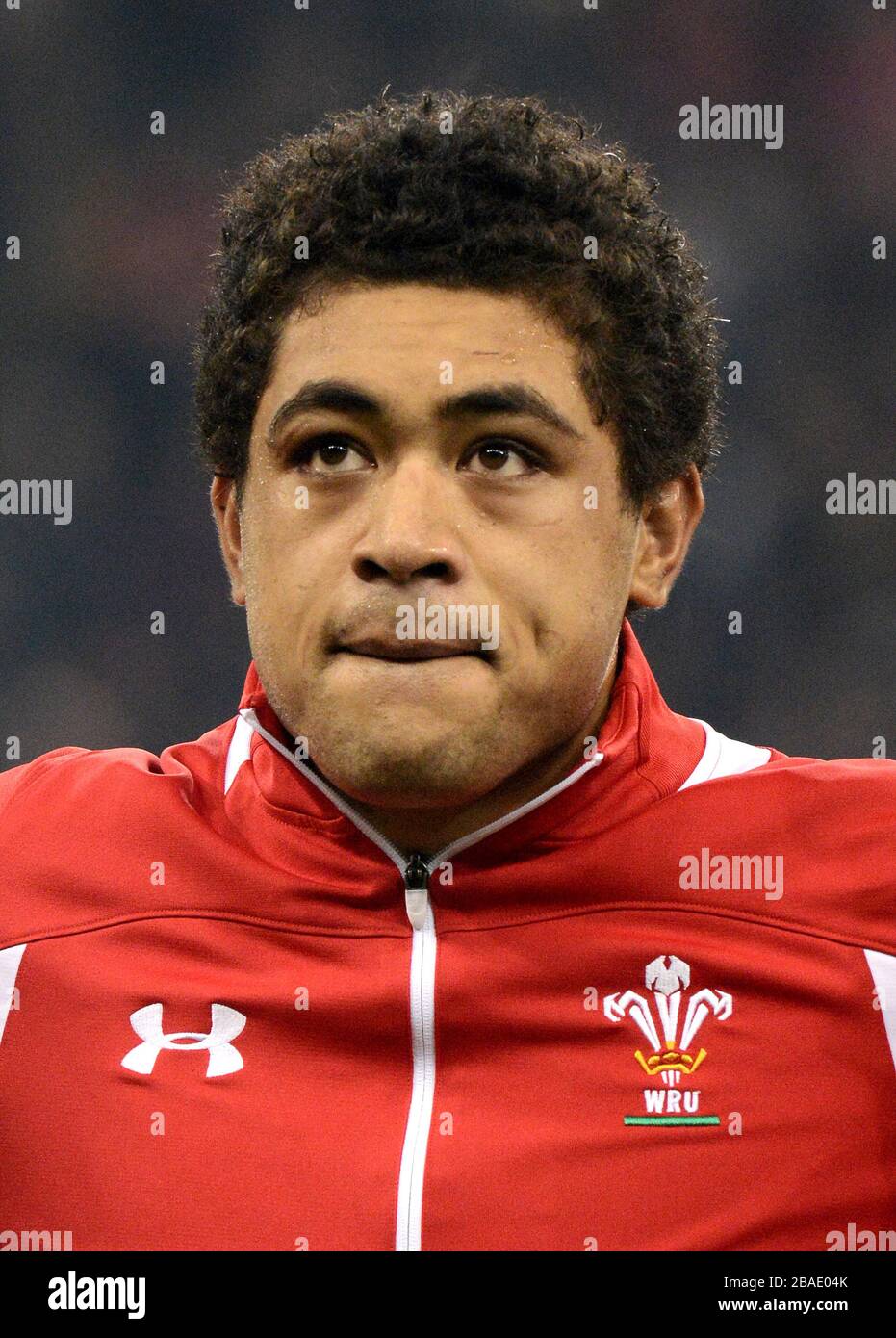 Faletau hi-res stock photography and images - Alamy