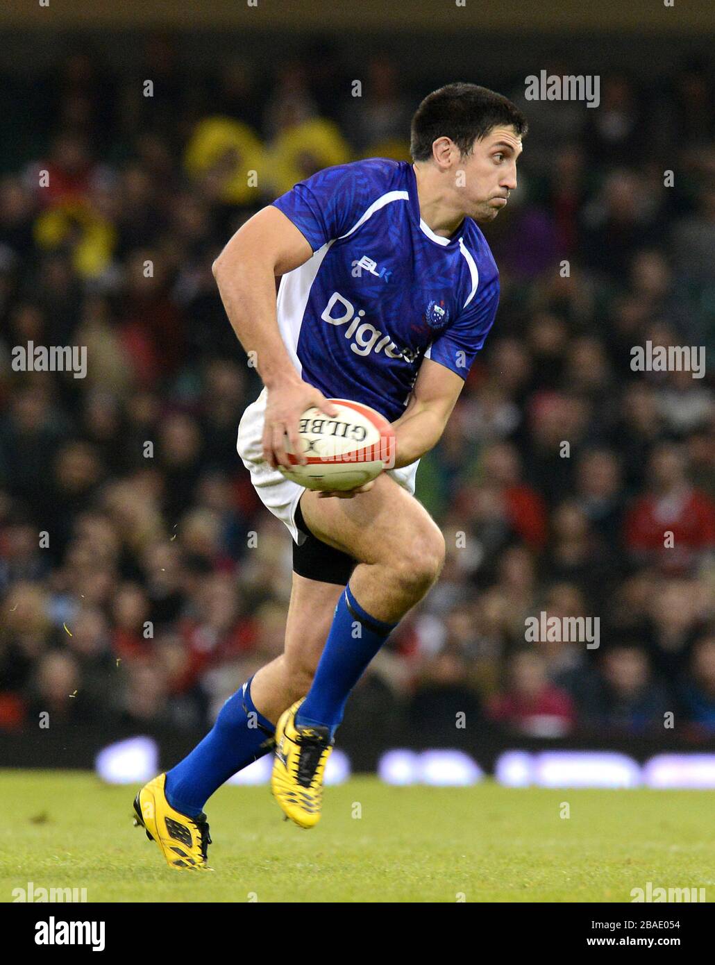 Paul williams hi-res stock photography and images - Alamy