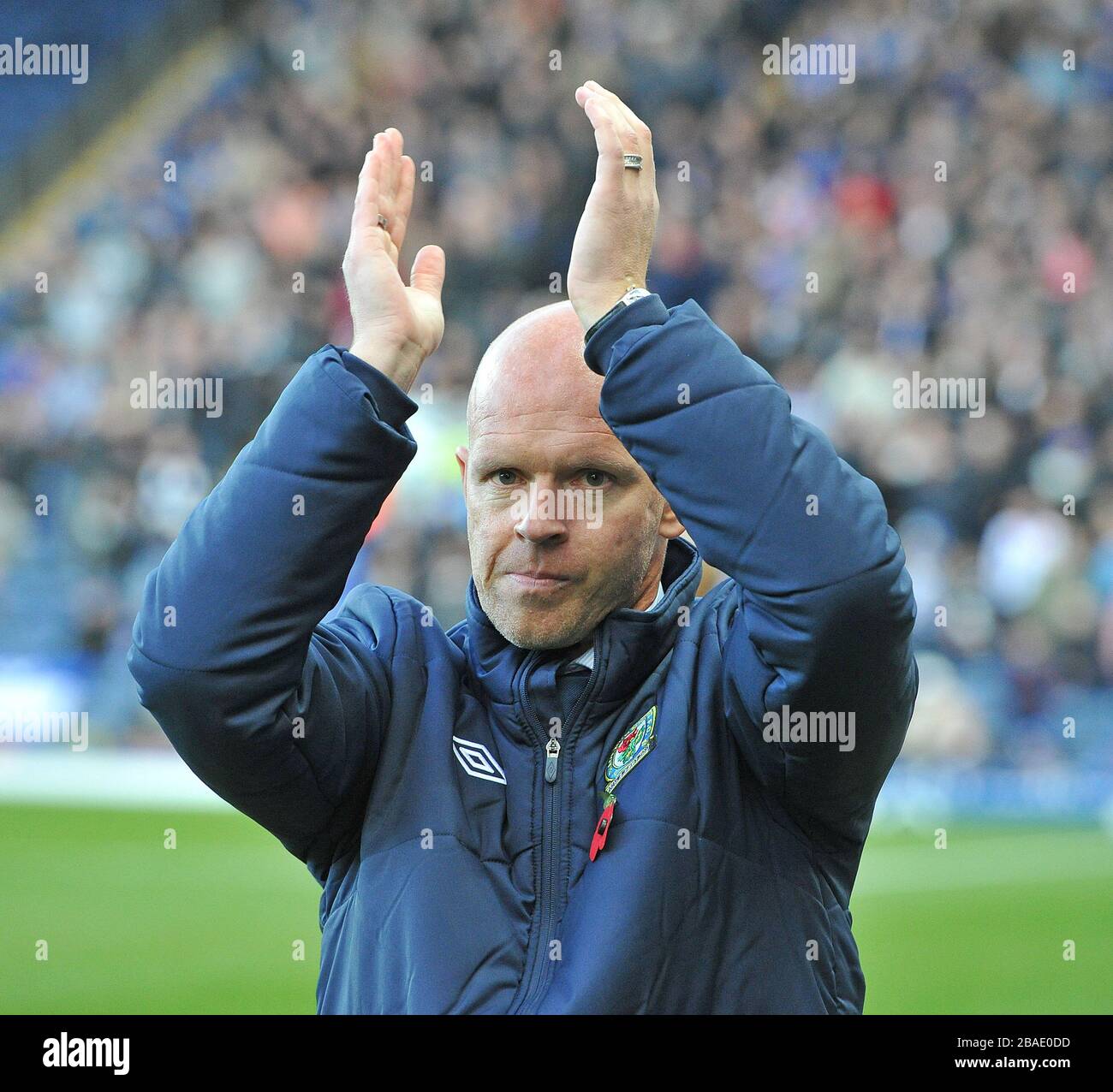 Henning berg hi-res stock photography and images - Alamy