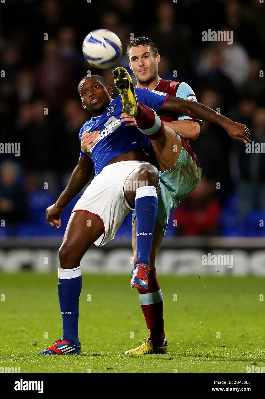 Emmanuel thomas hi-res stock photography and images - Alamy