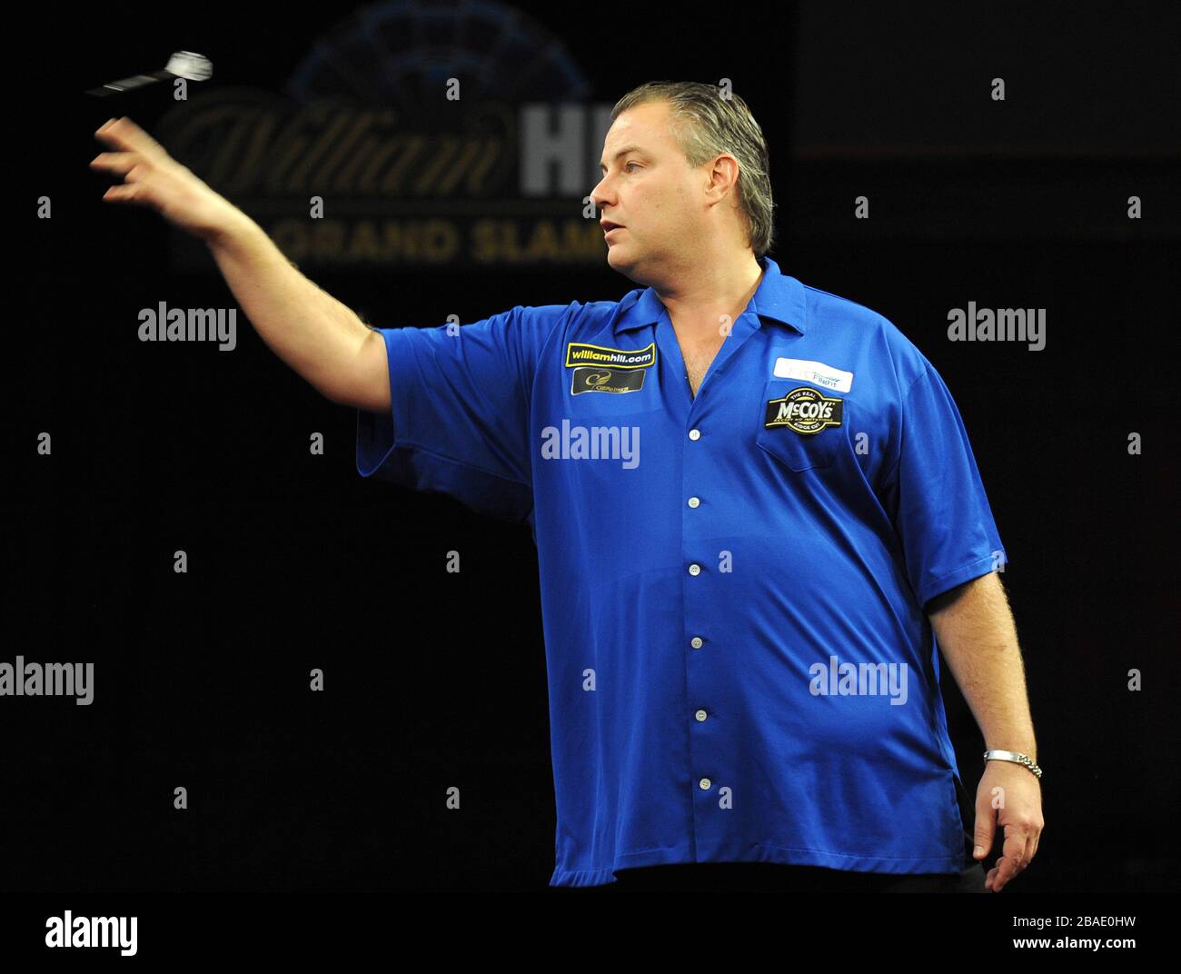 Adrian lewis hi-res stock photography and images - Alamy