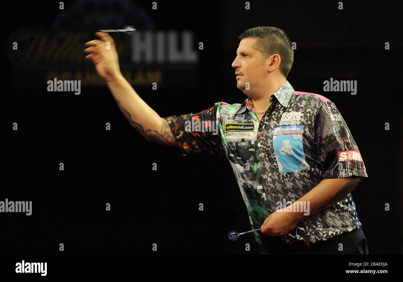 Tony anderson hi-res stock photography and images - Alamy