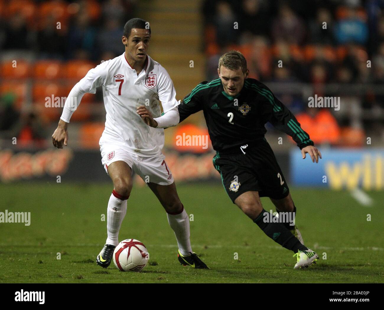 Hodson hi-res stock photography and images - Alamy