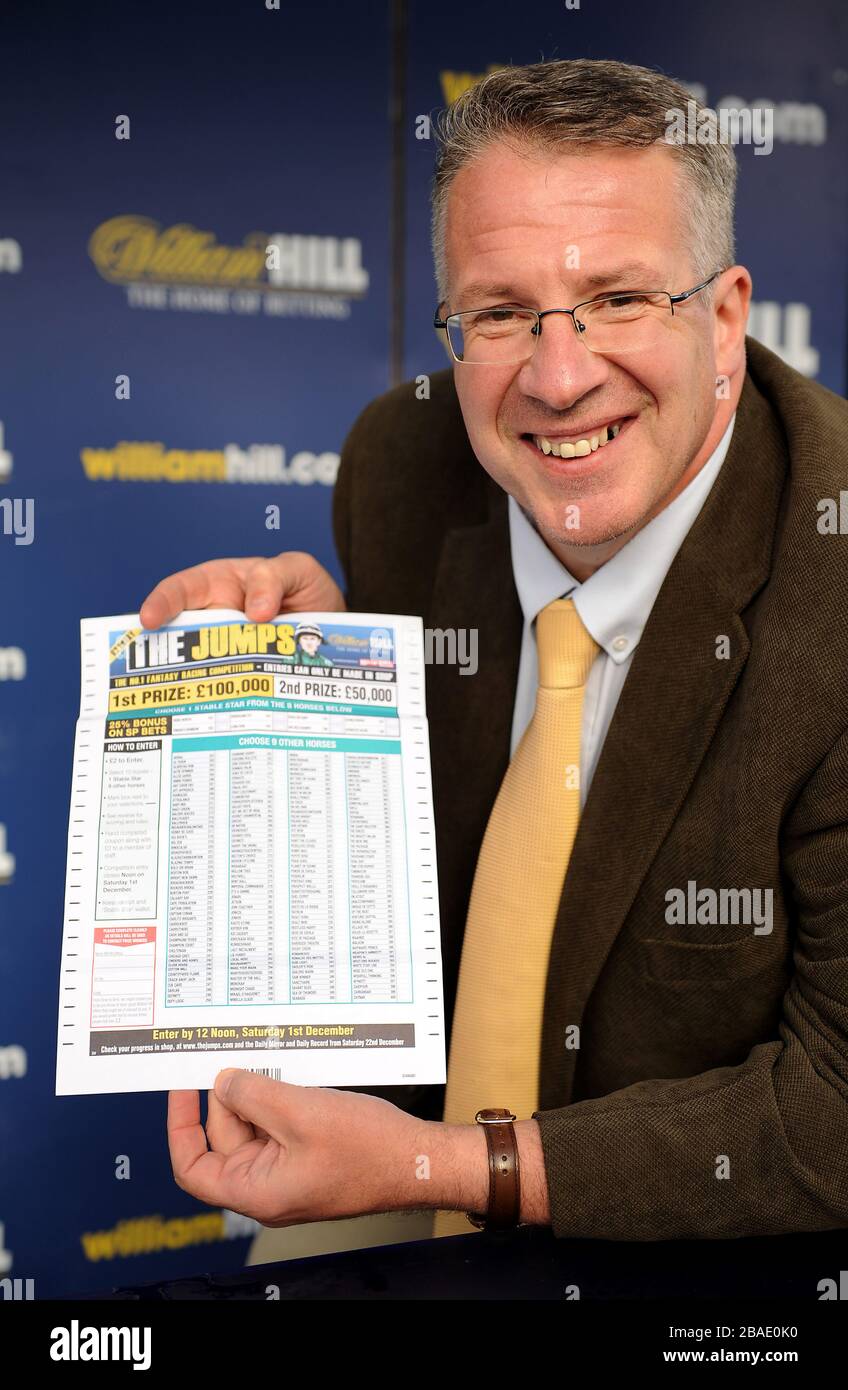 Steve blight hi-res stock photography and images - Alamy