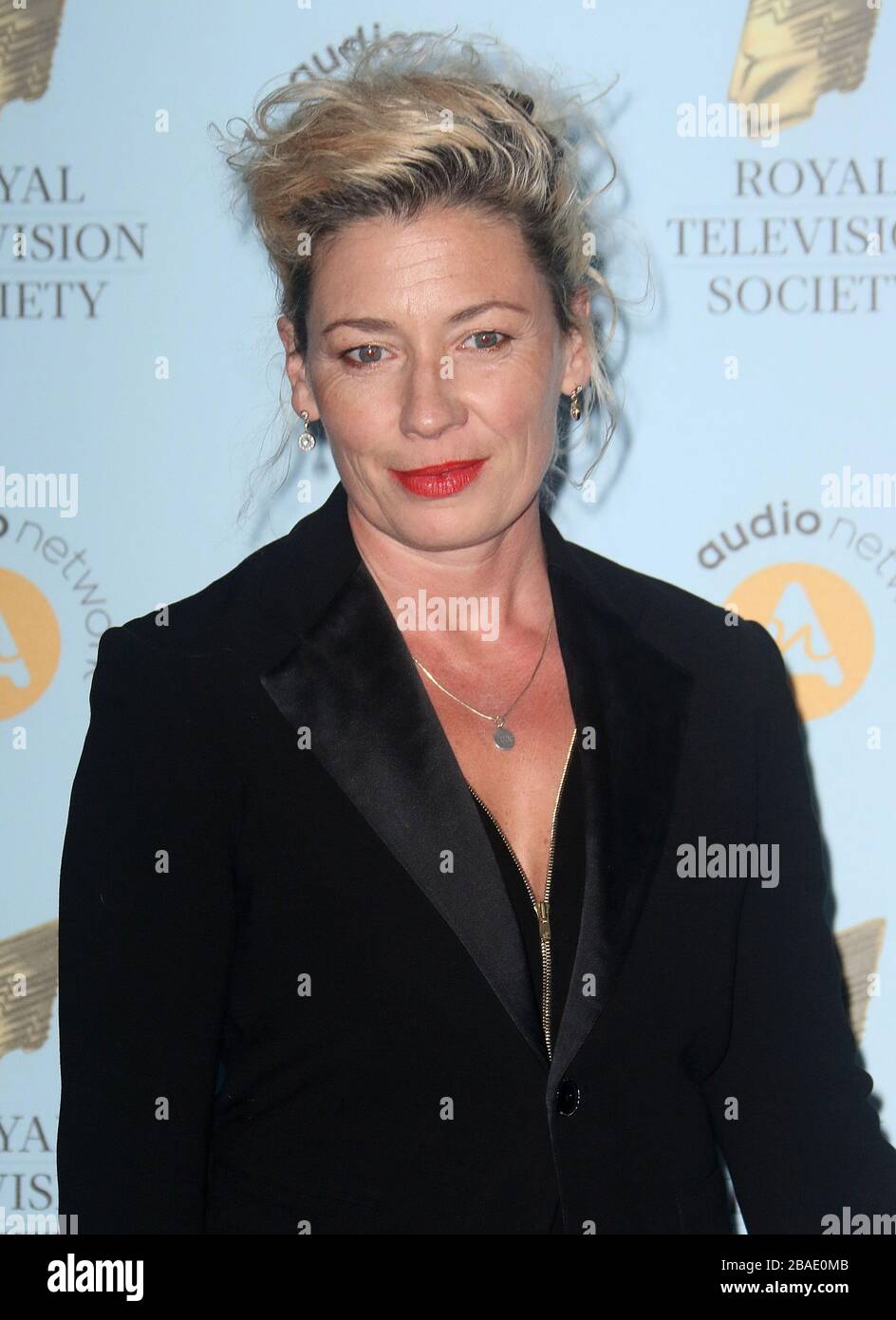 Mar 20, 2018 - London, England, UK - RTS Programme Awards 2018, Photo ...