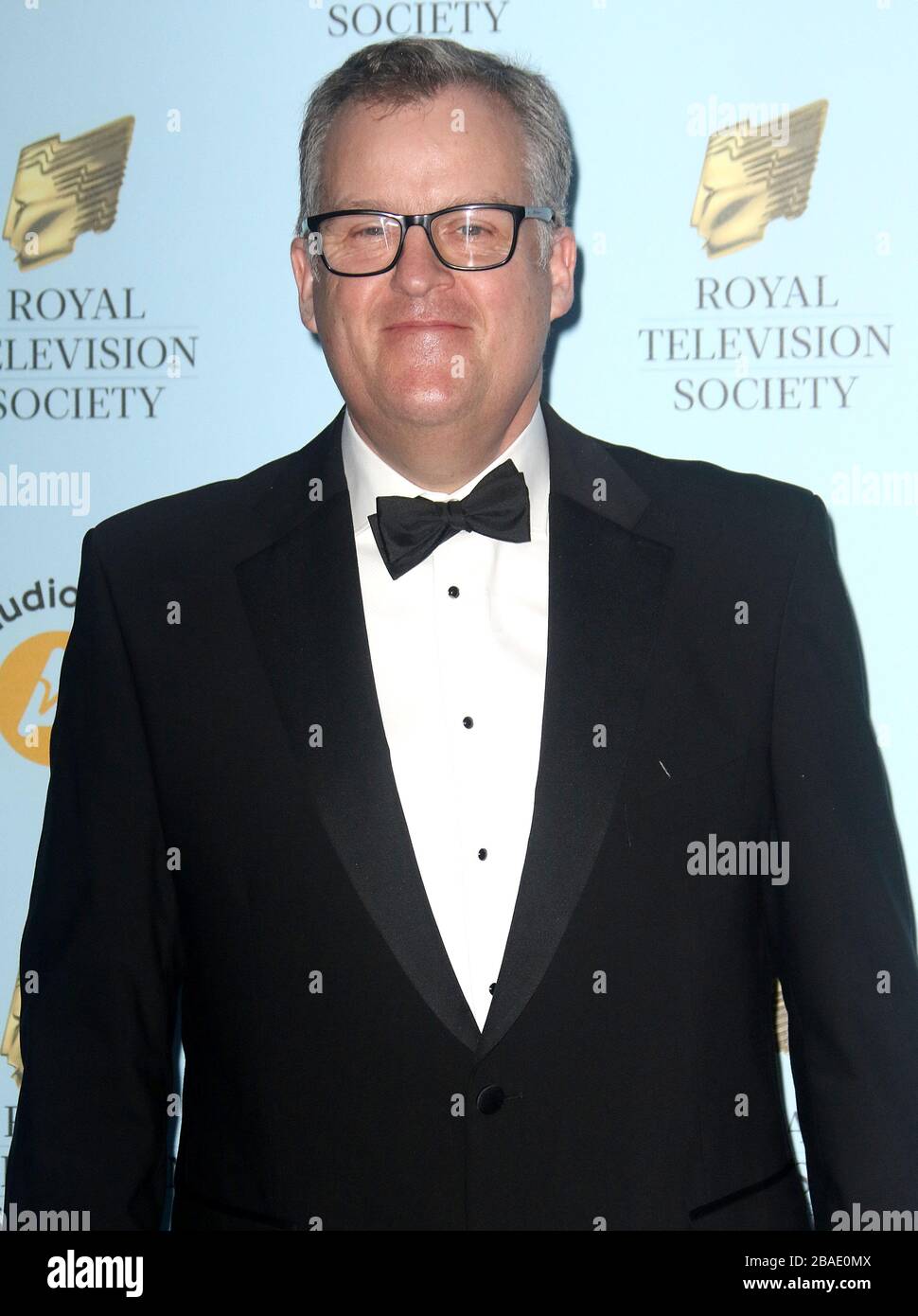 Peter gunn hi-res stock photography and images - Alamy