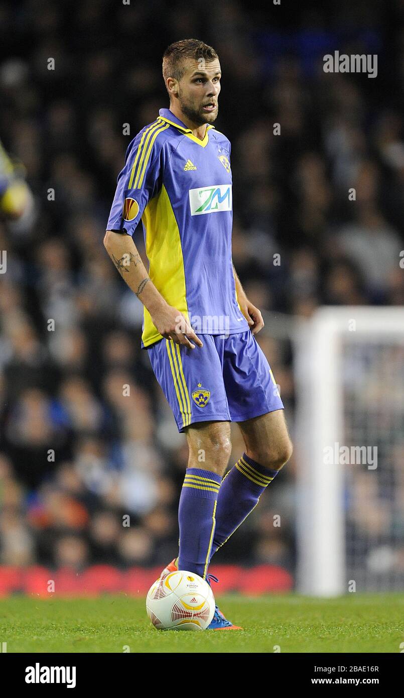 Zeljko hi-res stock photography and images - Alamy