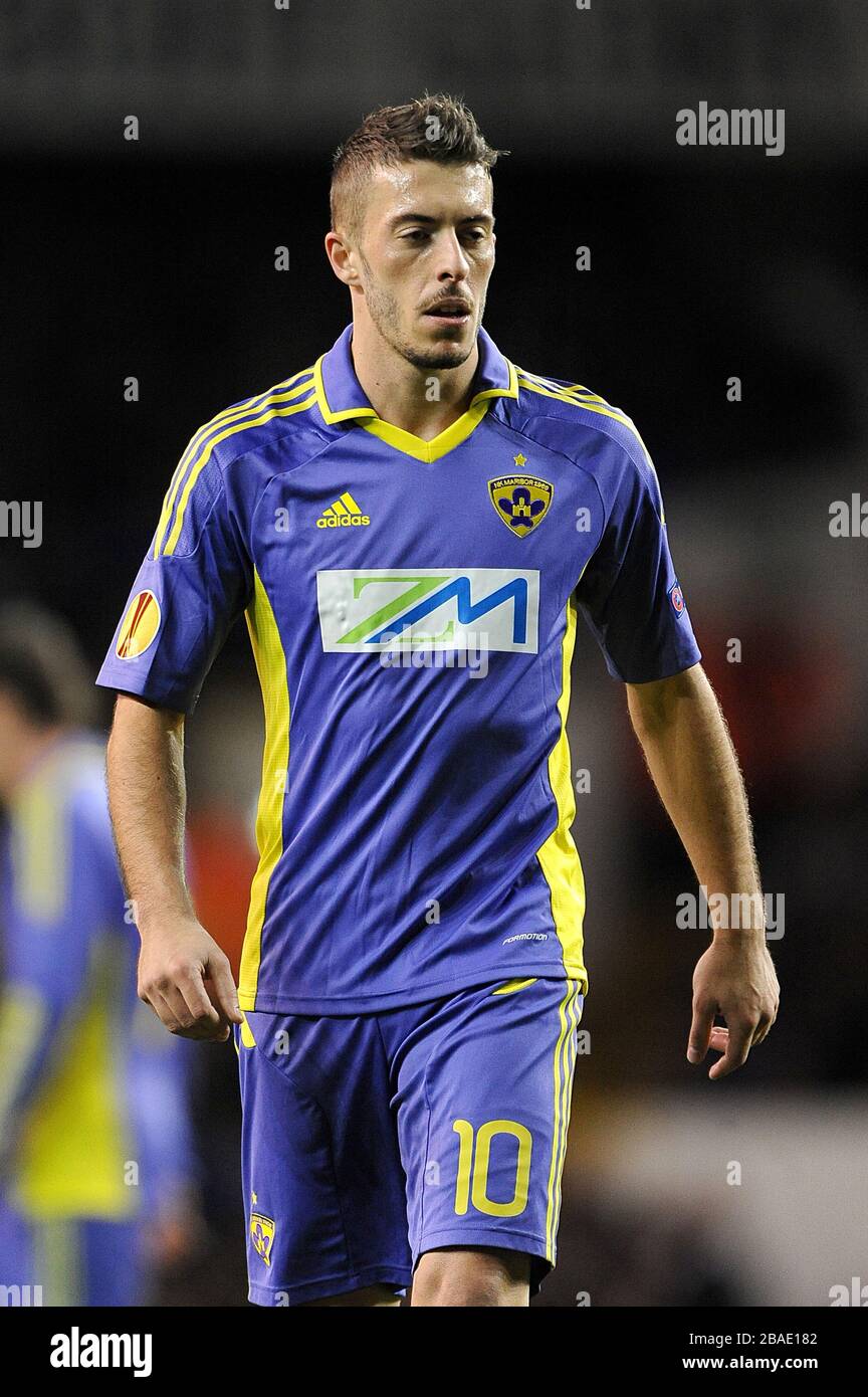 Agim hi-res stock photography and images - Alamy