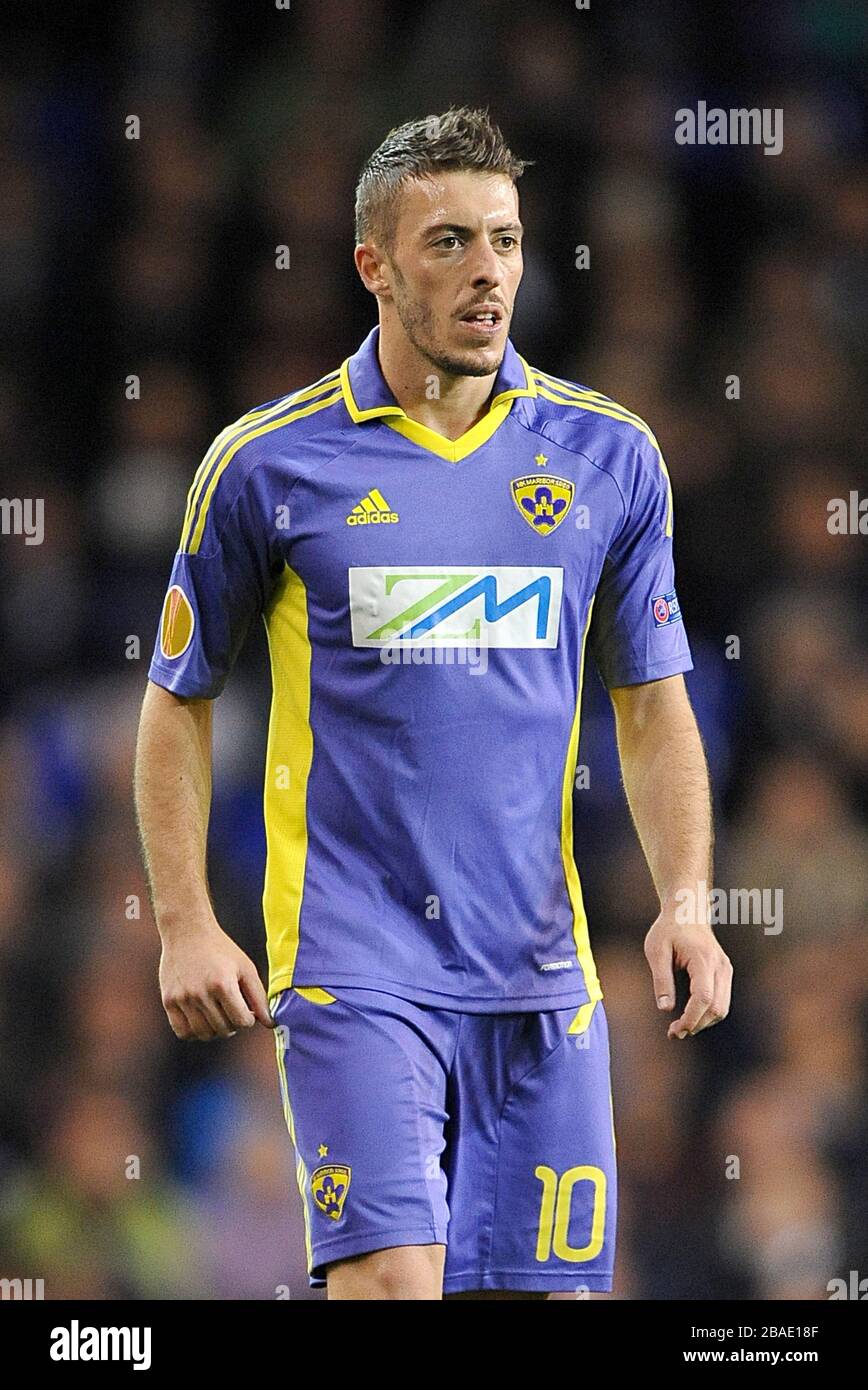 Agim hi-res stock photography and images - Alamy