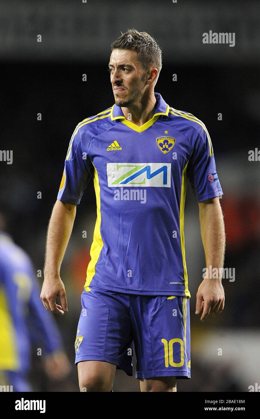 Agim hi-res stock photography and images - Alamy