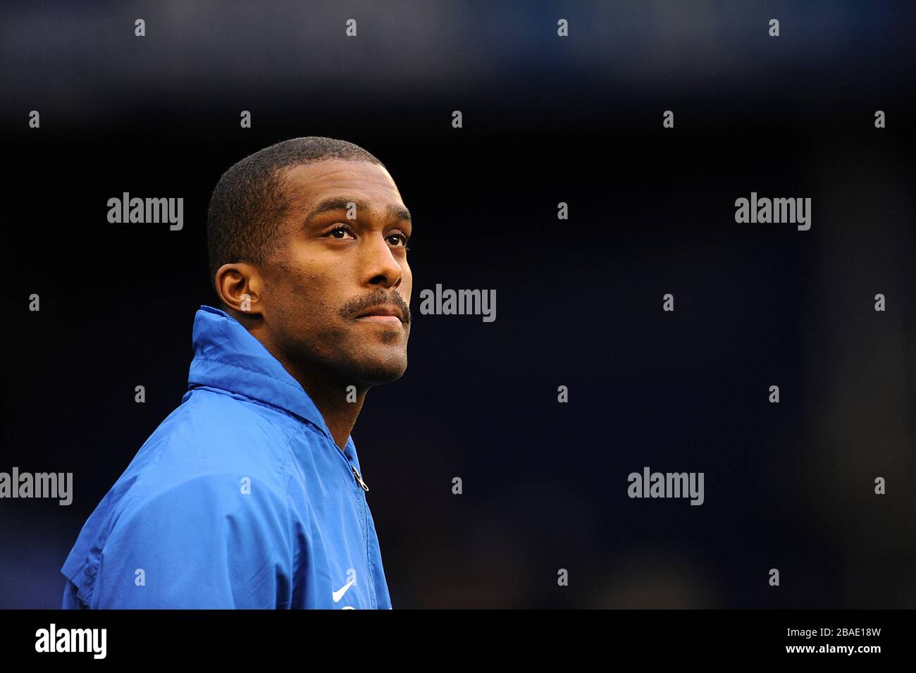 Sylvain distin hi-res stock photography and images - Alamy