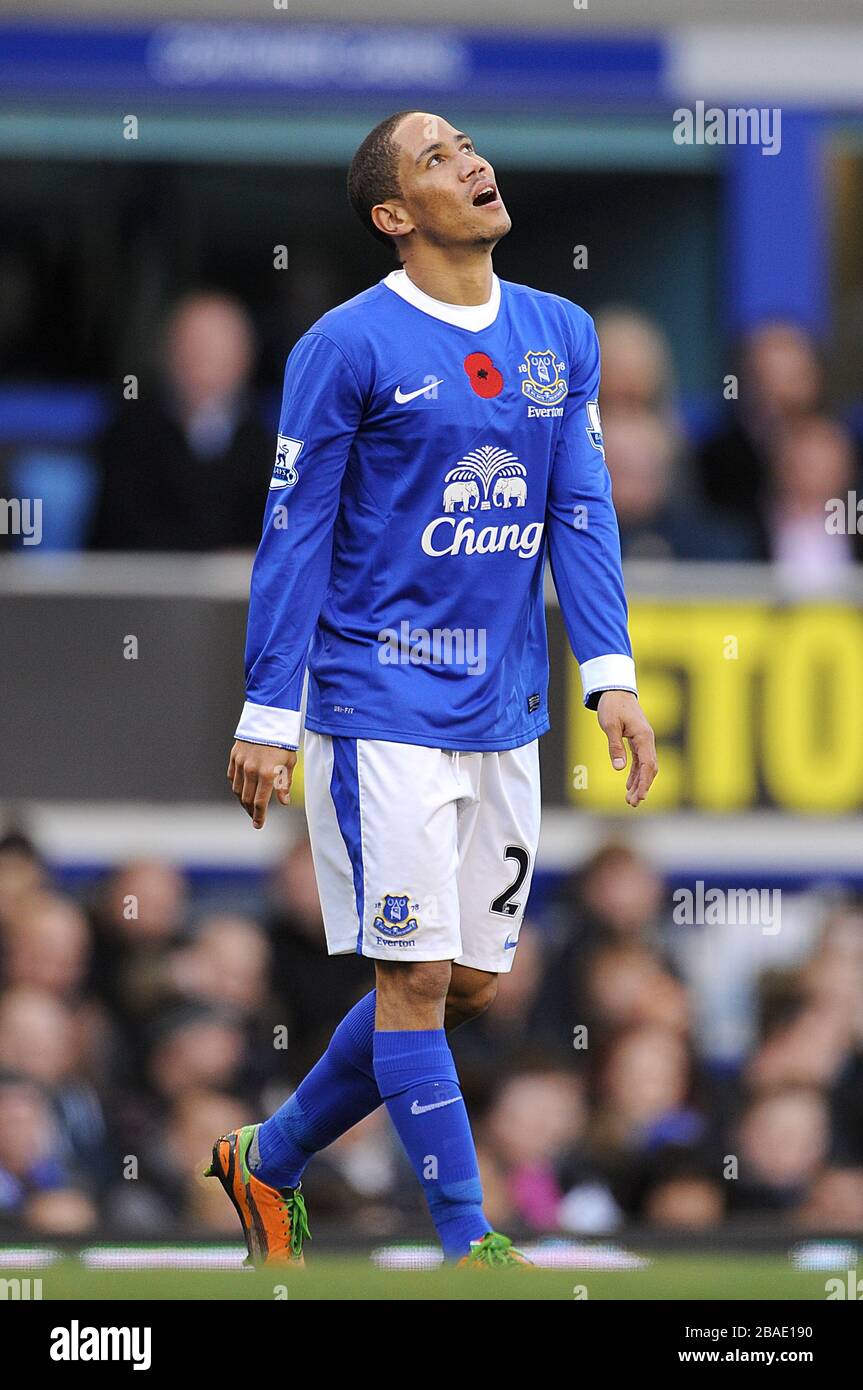 Pienaar hi-res stock photography and images - Alamy