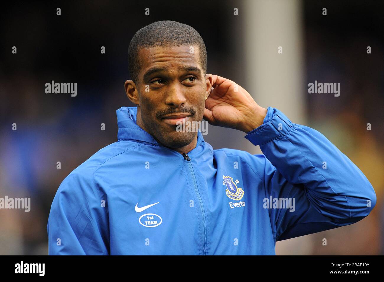 Sylvain distin hi-res stock photography and images - Alamy