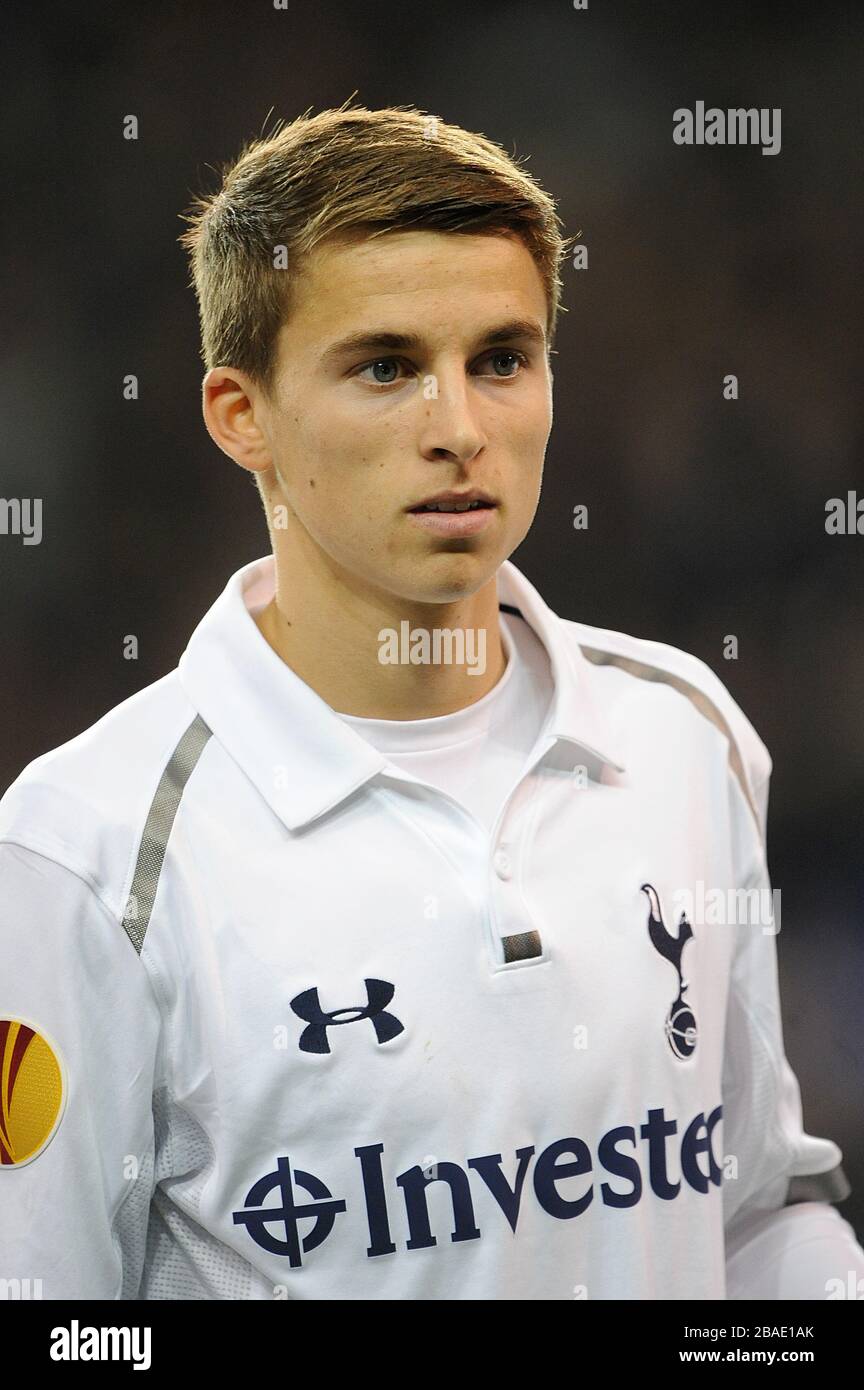 Tom carroll hi-res stock photography and images - Alamy