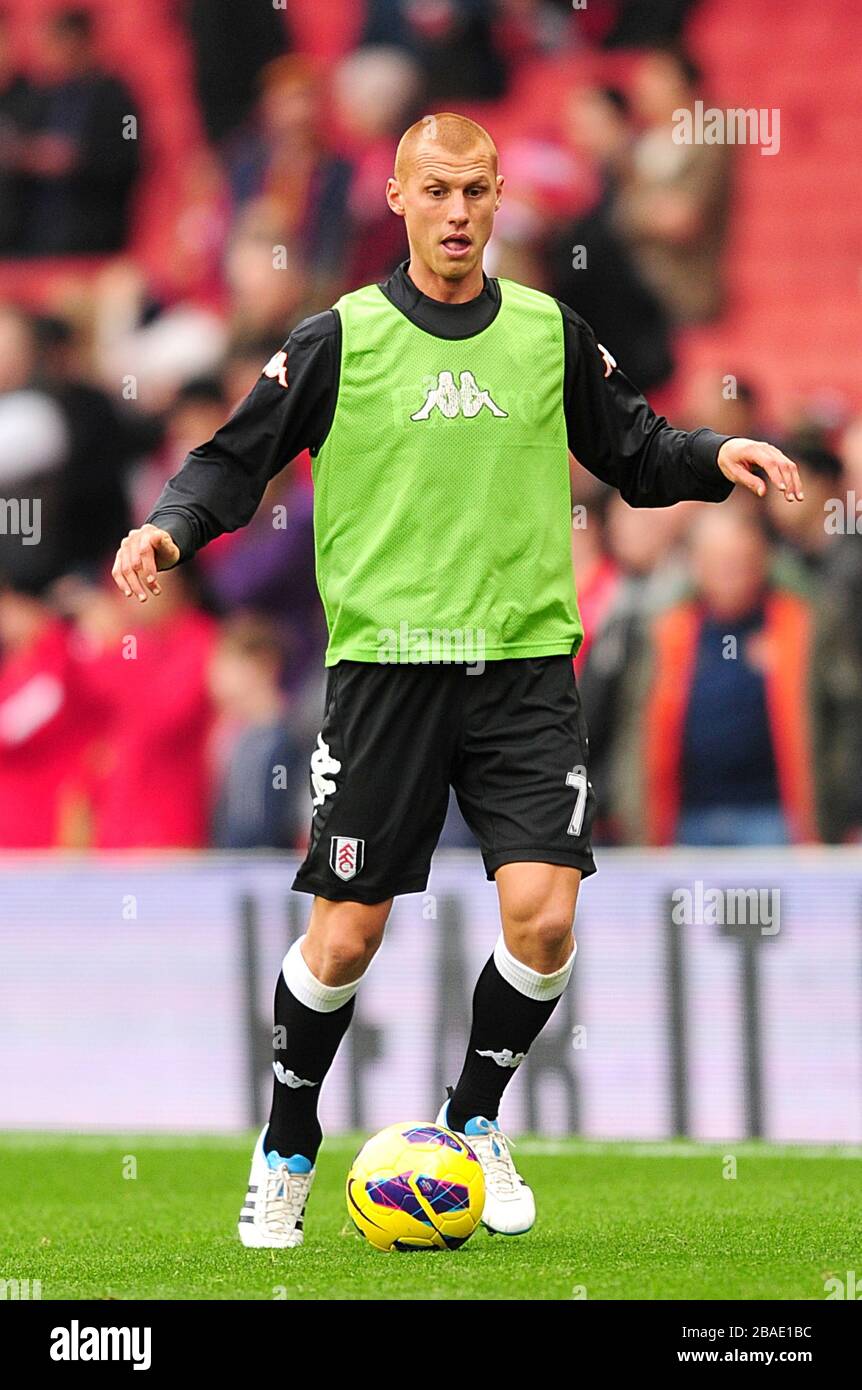 Steve sidwell hi-res stock photography and images - Alamy