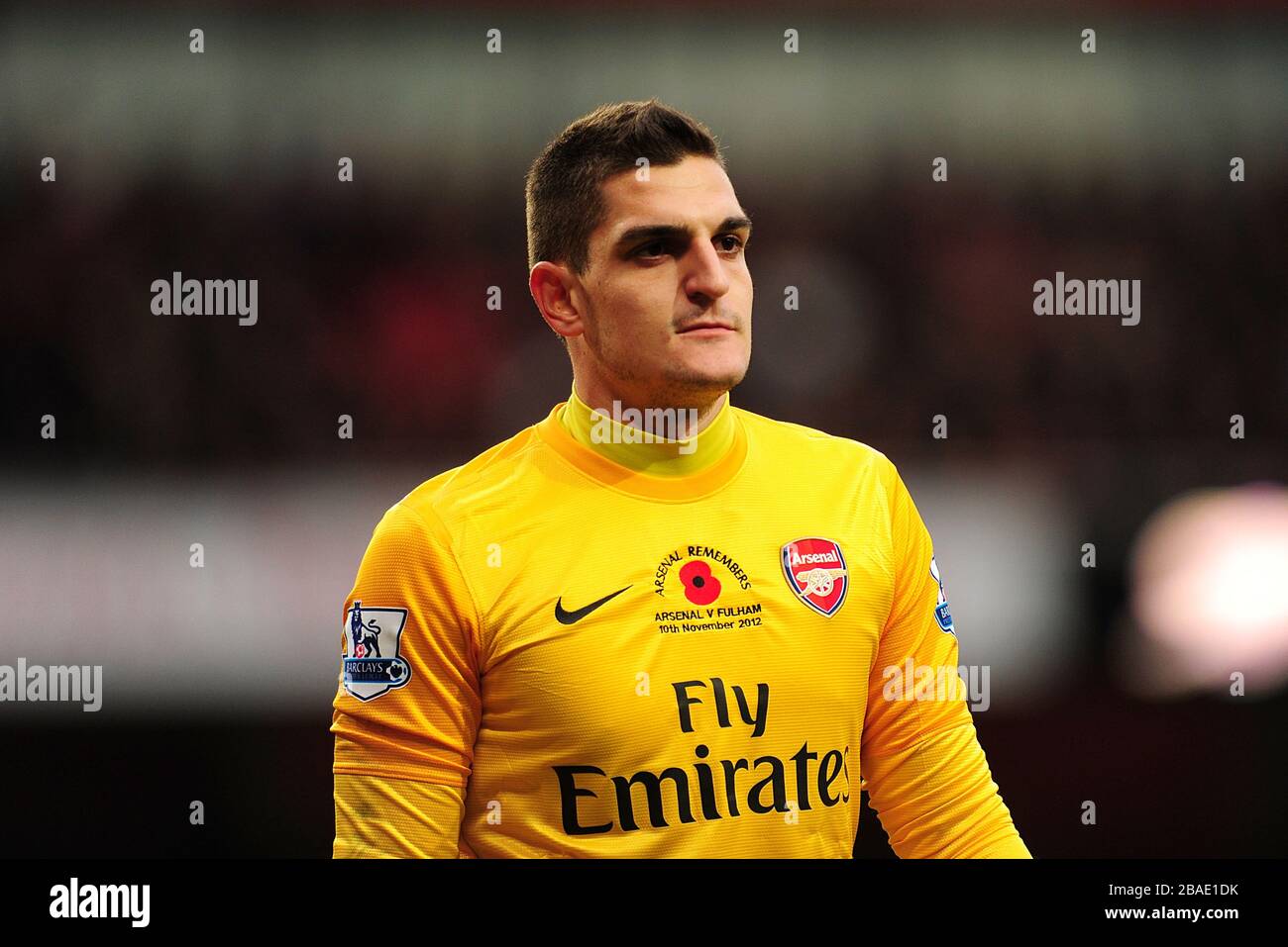 Vito mannone hi-res stock photography and images - Alamy