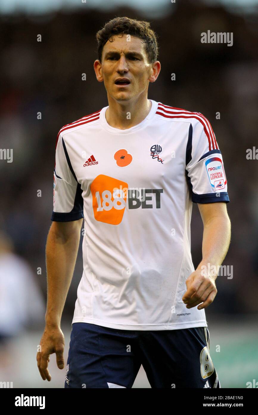 Keith andrews hi-res stock photography and images - Alamy