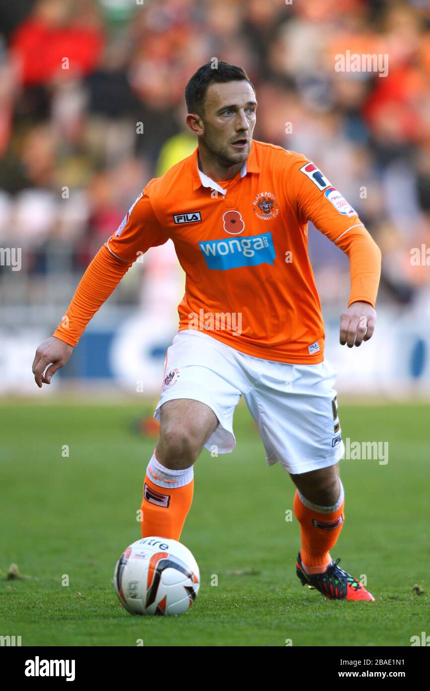 Eardley hi-res stock photography and images - Alamy