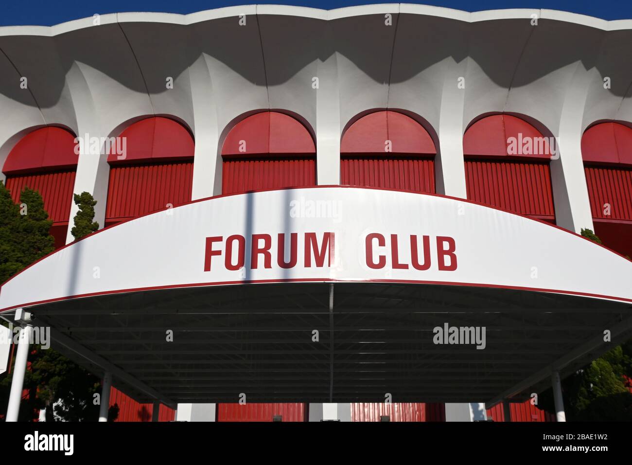 Garden club project hi-res stock photography and images - Alamy