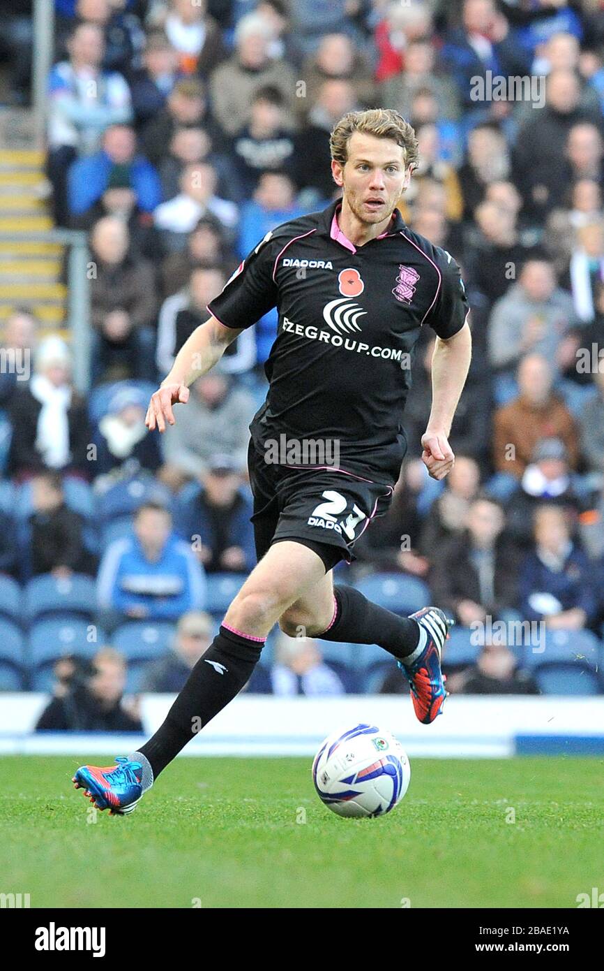 Football jonathan full length hi-res stock photography and images - Alamy