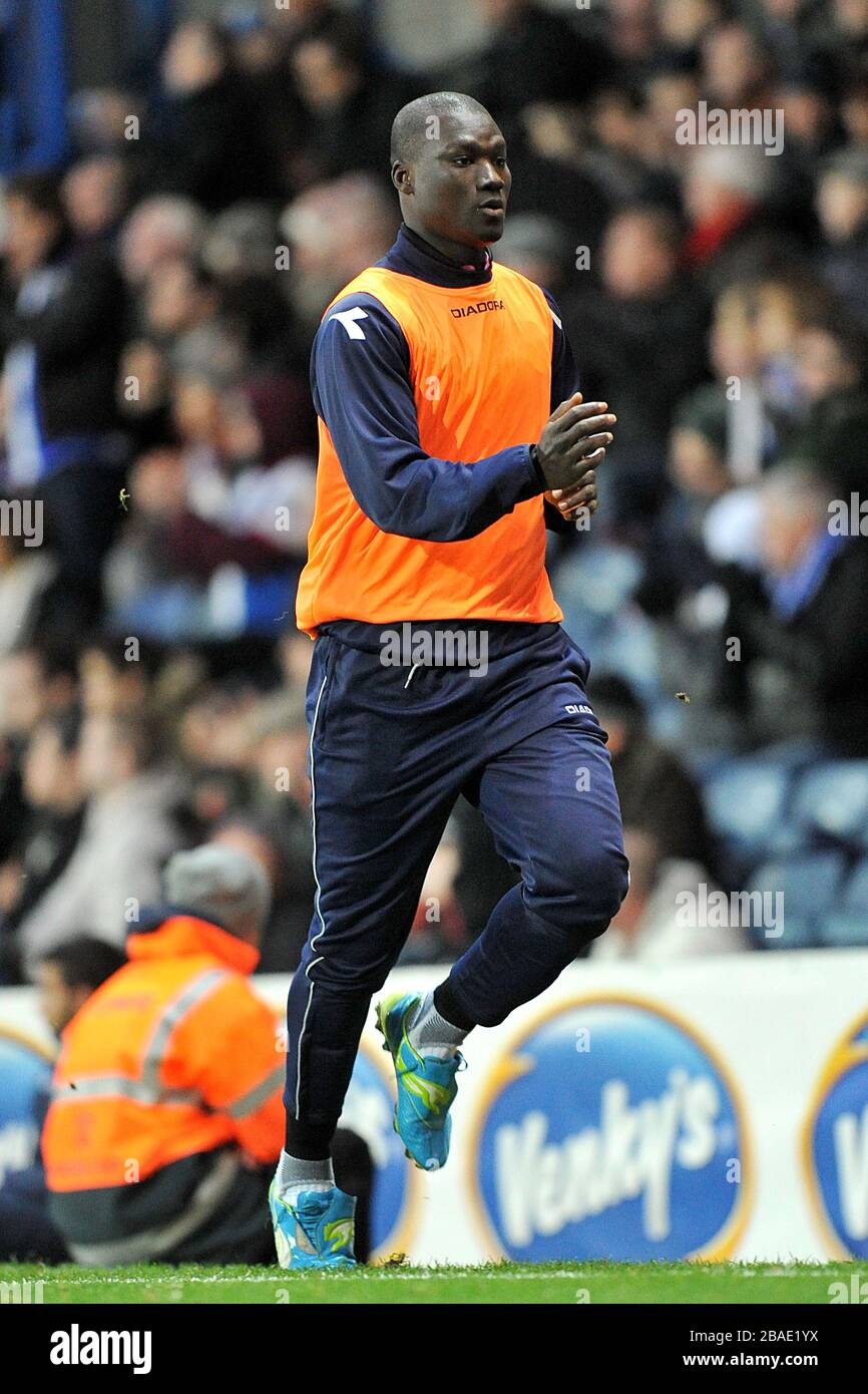 Football papa hi-res stock photography and images - Alamy