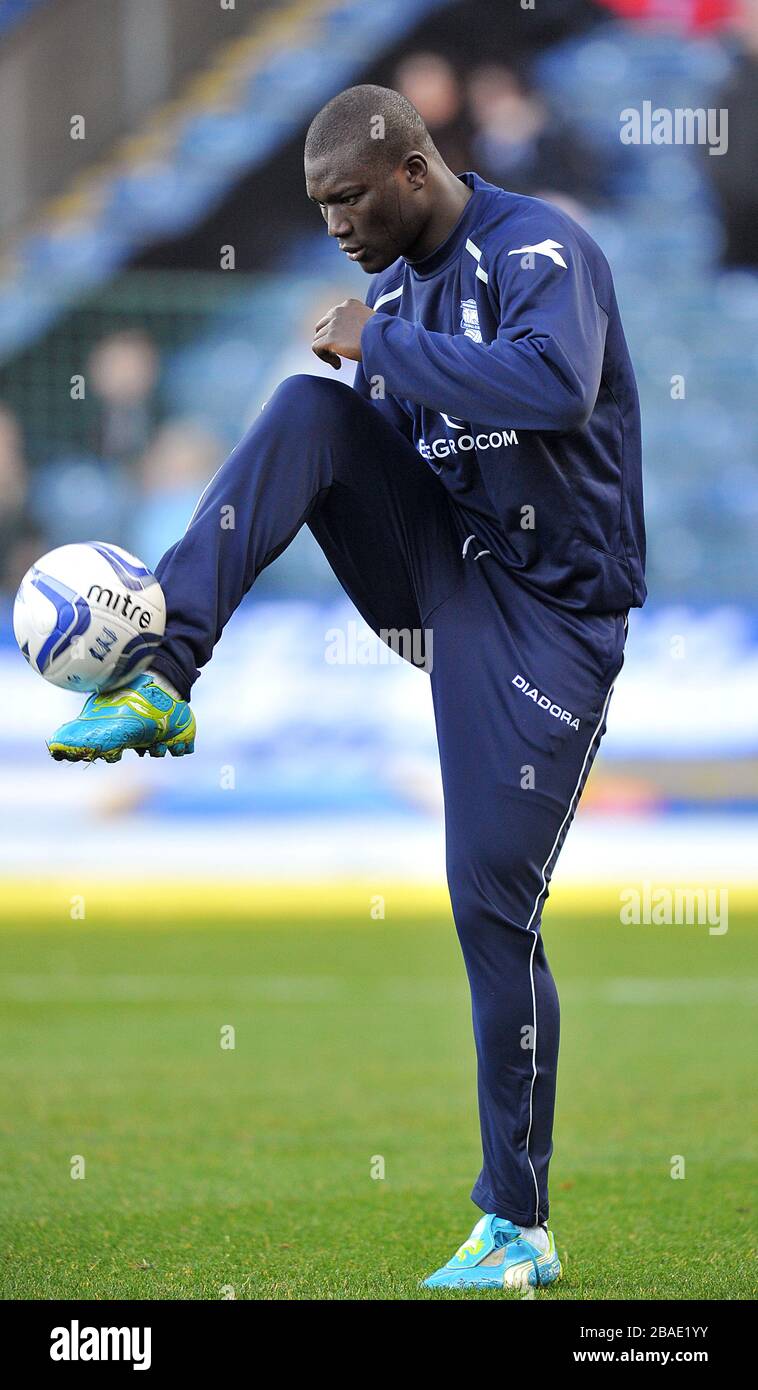 Football papa hi-res stock photography and images - Alamy