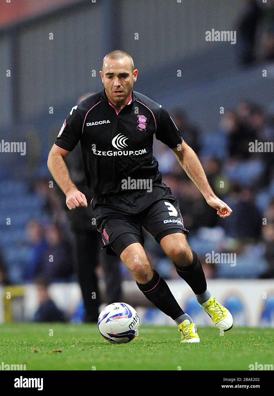 David murphy hi-res stock photography and images - Alamy