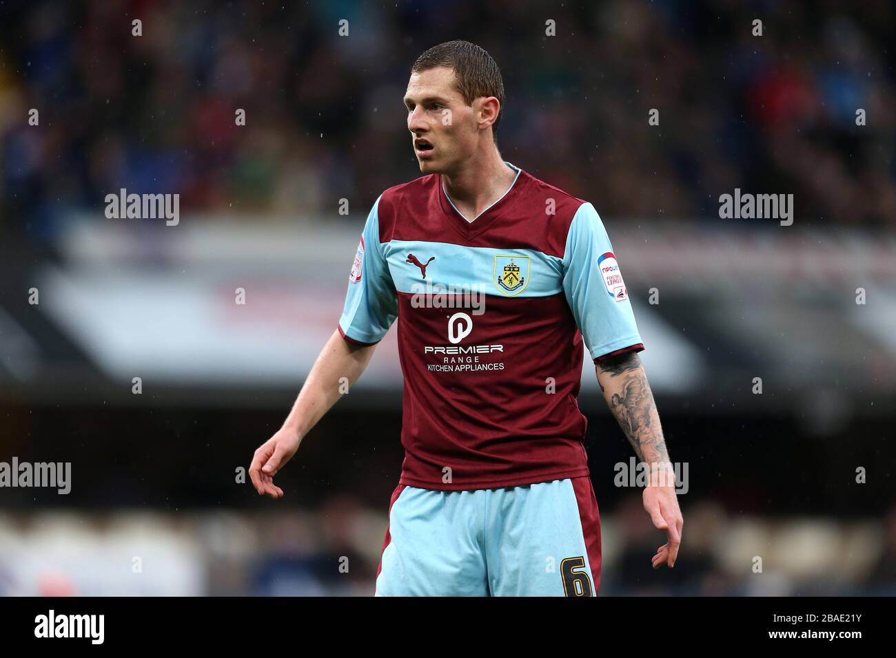 Chris Mccann High Resolution Stock Photography and Images - Alamy