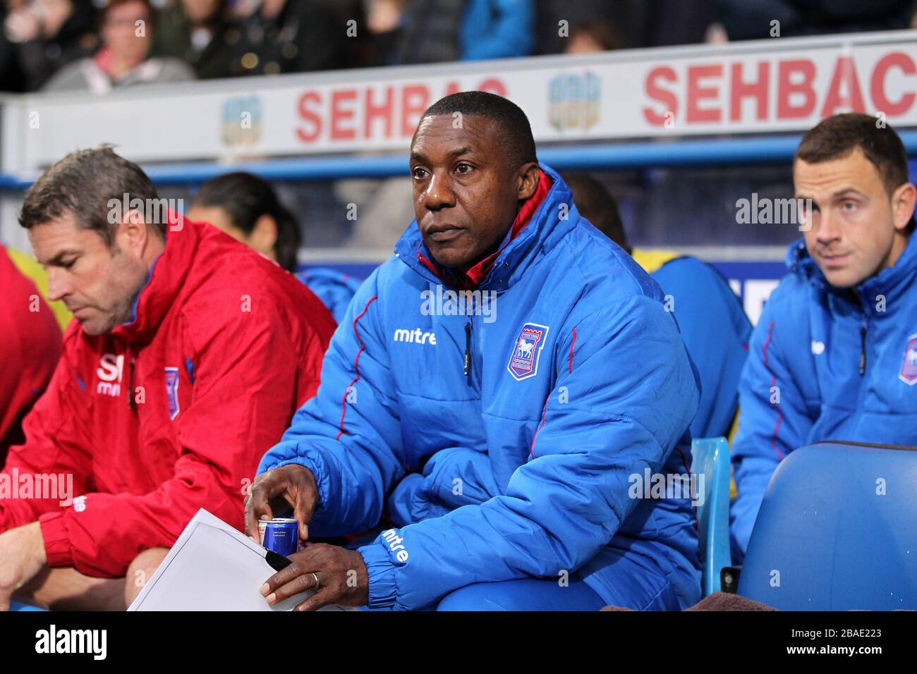 Terry connor hi-res stock photography and images - Alamy