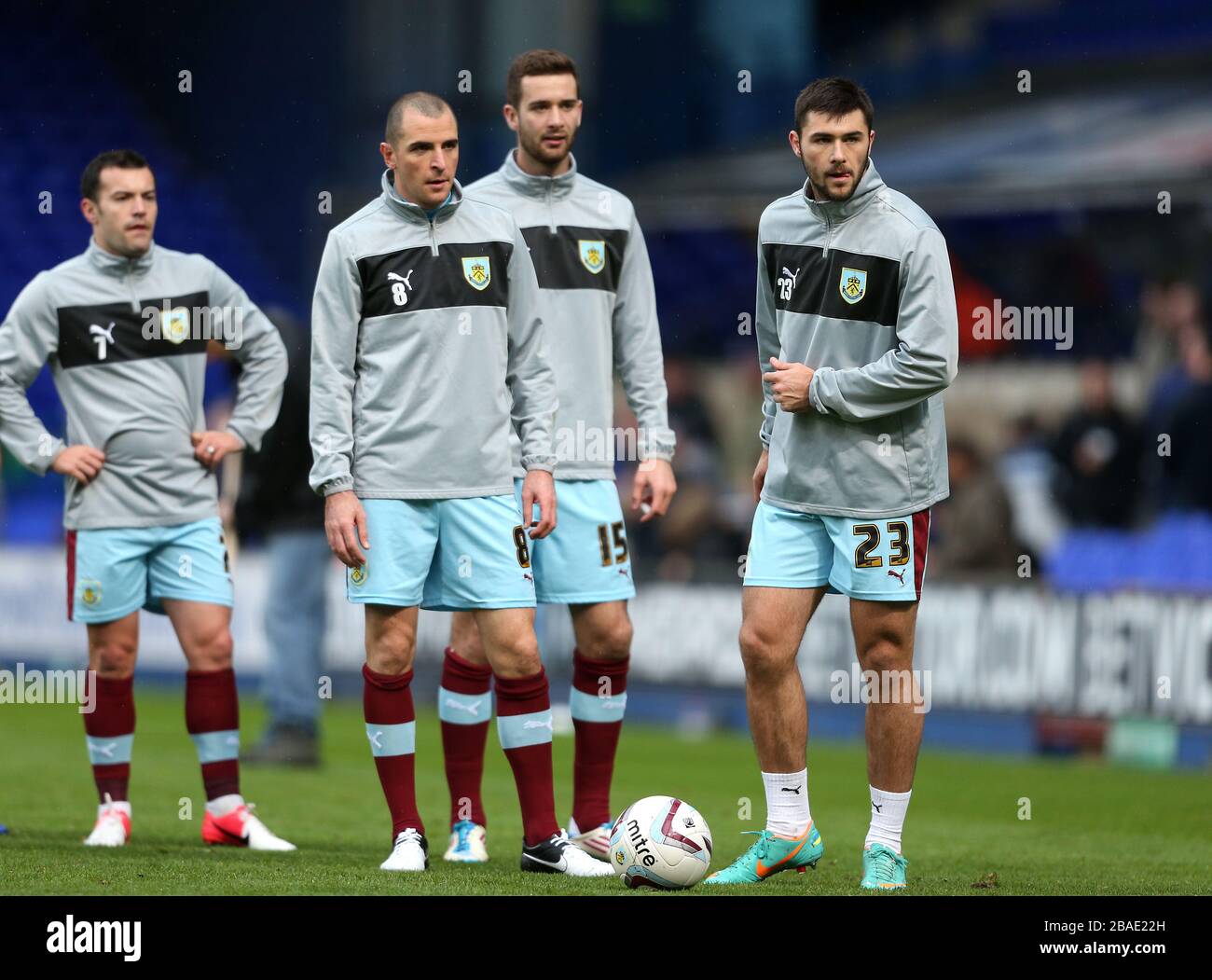 Team charlie hi-res stock photography and images - Alamy