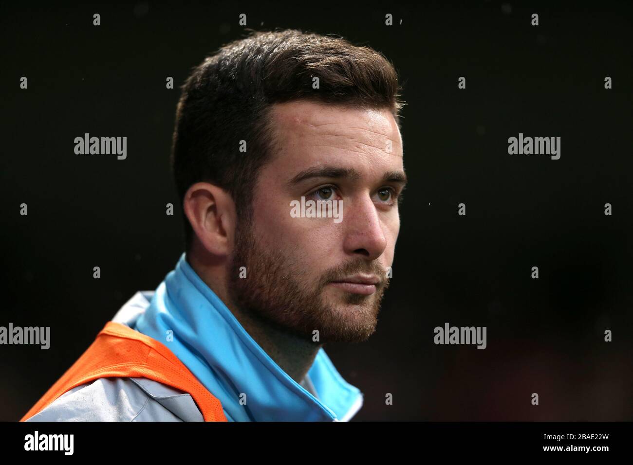 Edgar david hi-res stock photography and images - Alamy