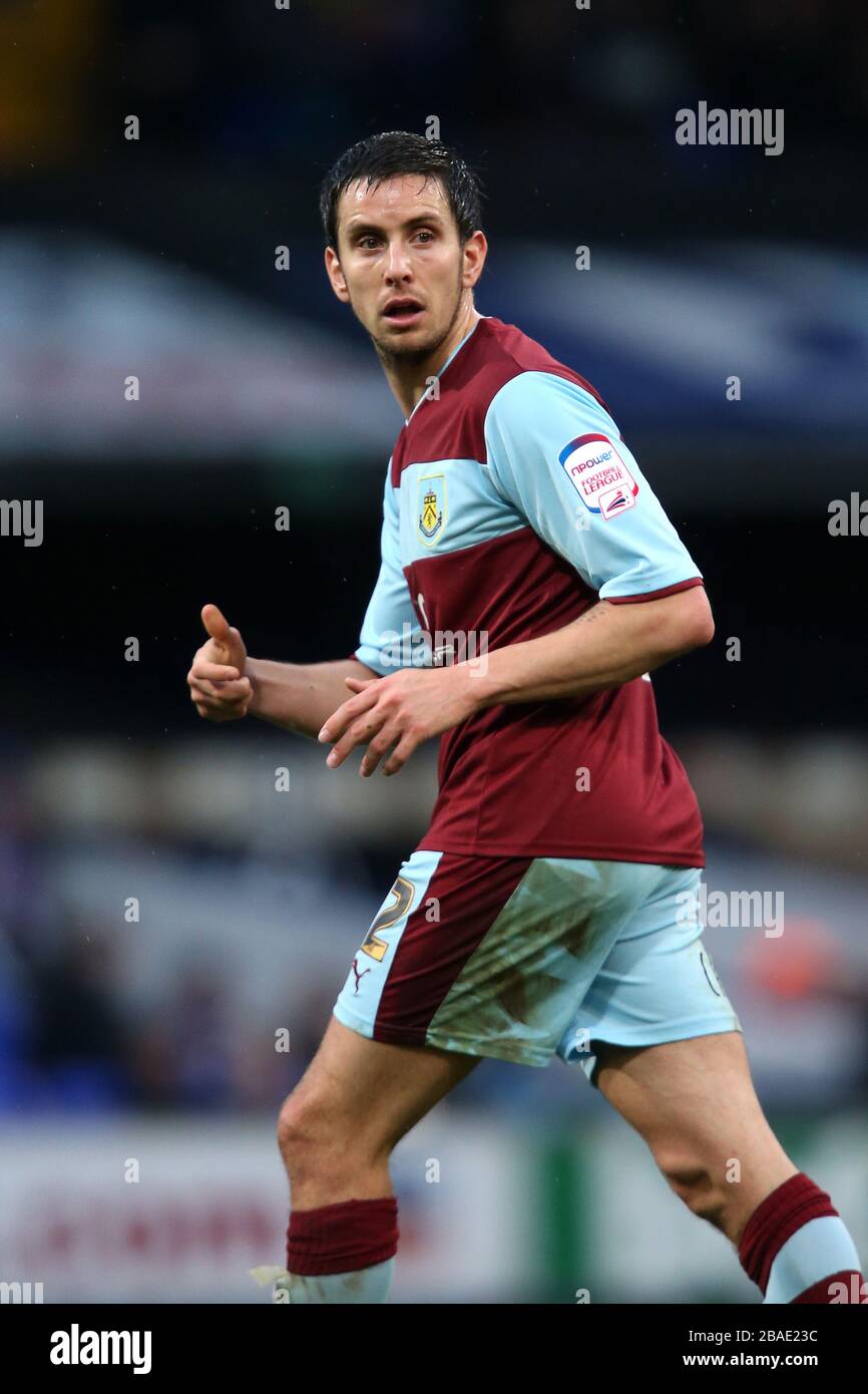 Brian Stock High Resolution Stock Photography and Images - Alamy