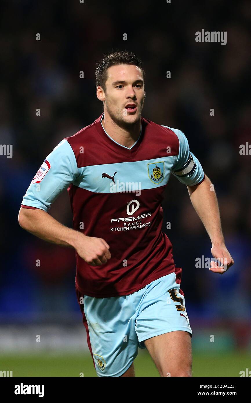 Jason shackell hi-res stock photography and images - Alamy