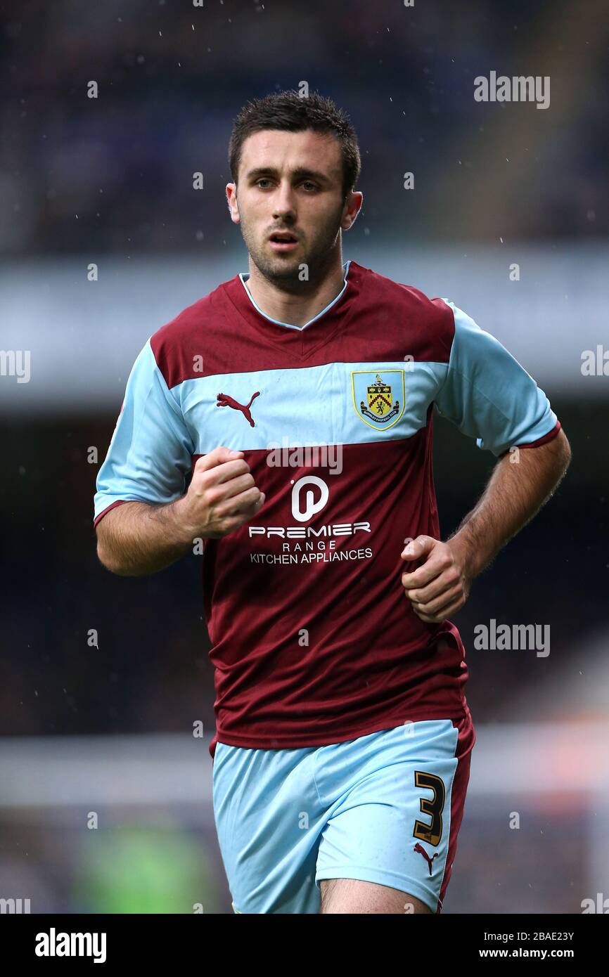 Daniel half length mid top hi-res stock photography and images - Alamy