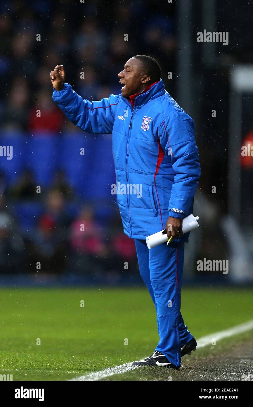Terry connor hi-res stock photography and images - Alamy
