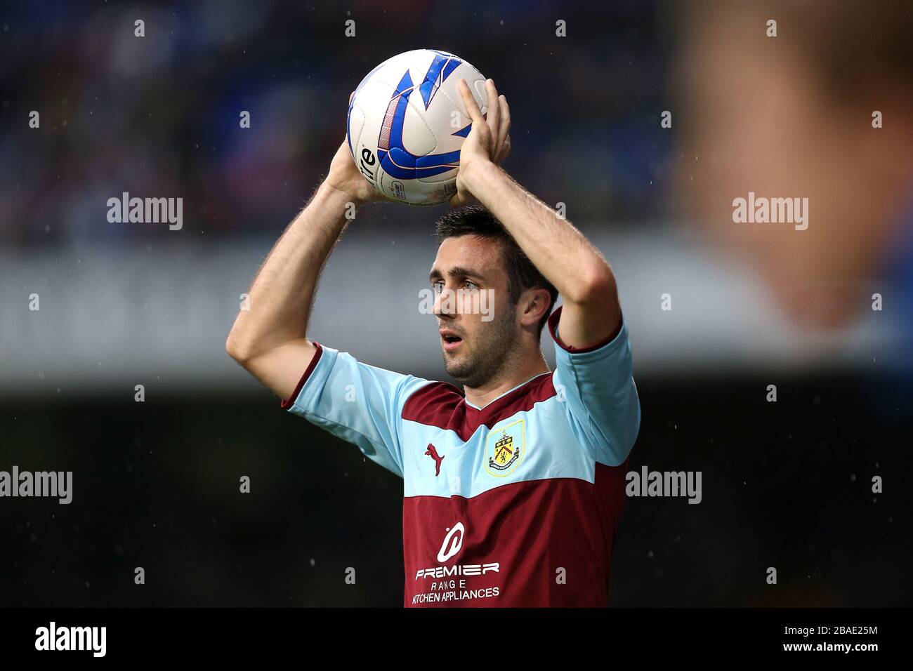Lafferty hi-res stock photography and images - Alamy