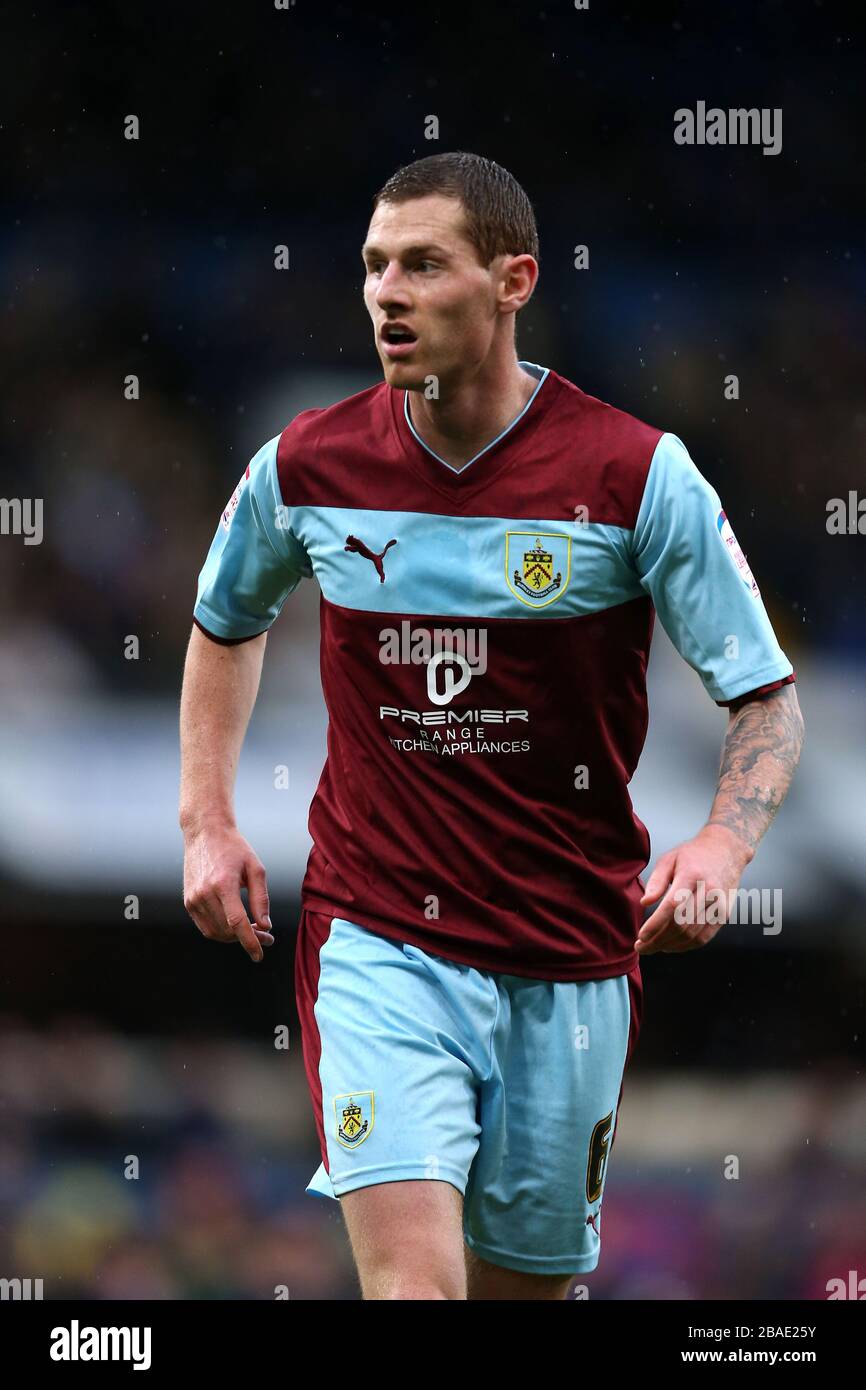 Chris mccann hi-res stock photography and images - Alamy