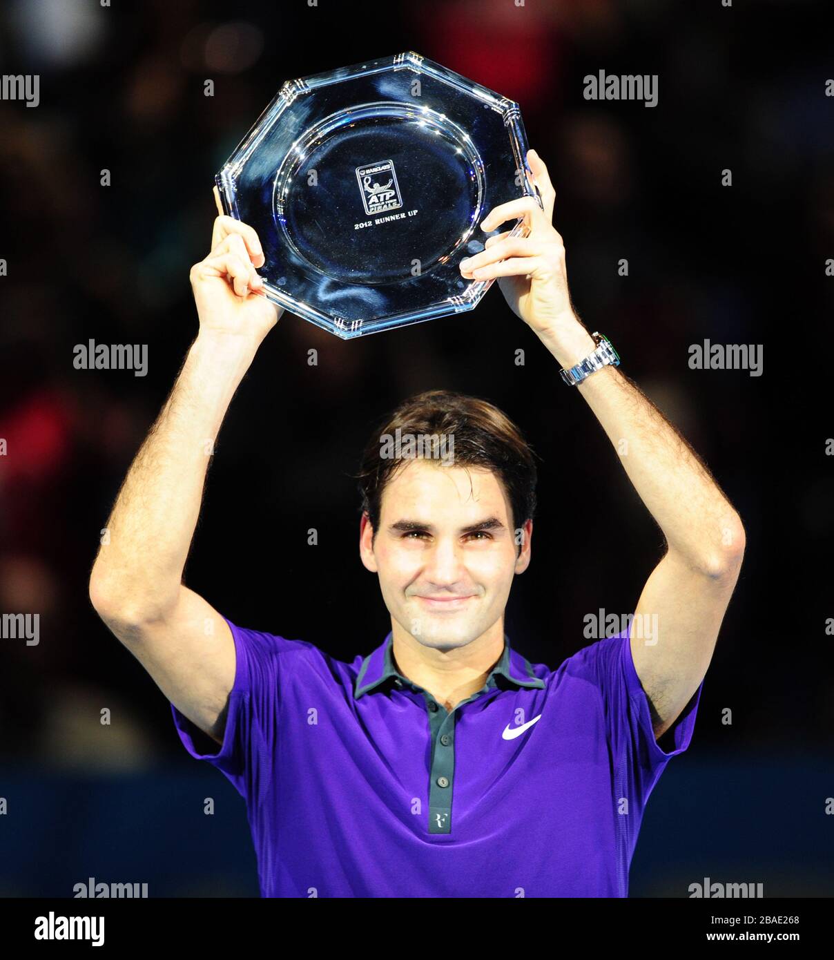 Runners up plate hi-res stock photography and images - Alamy