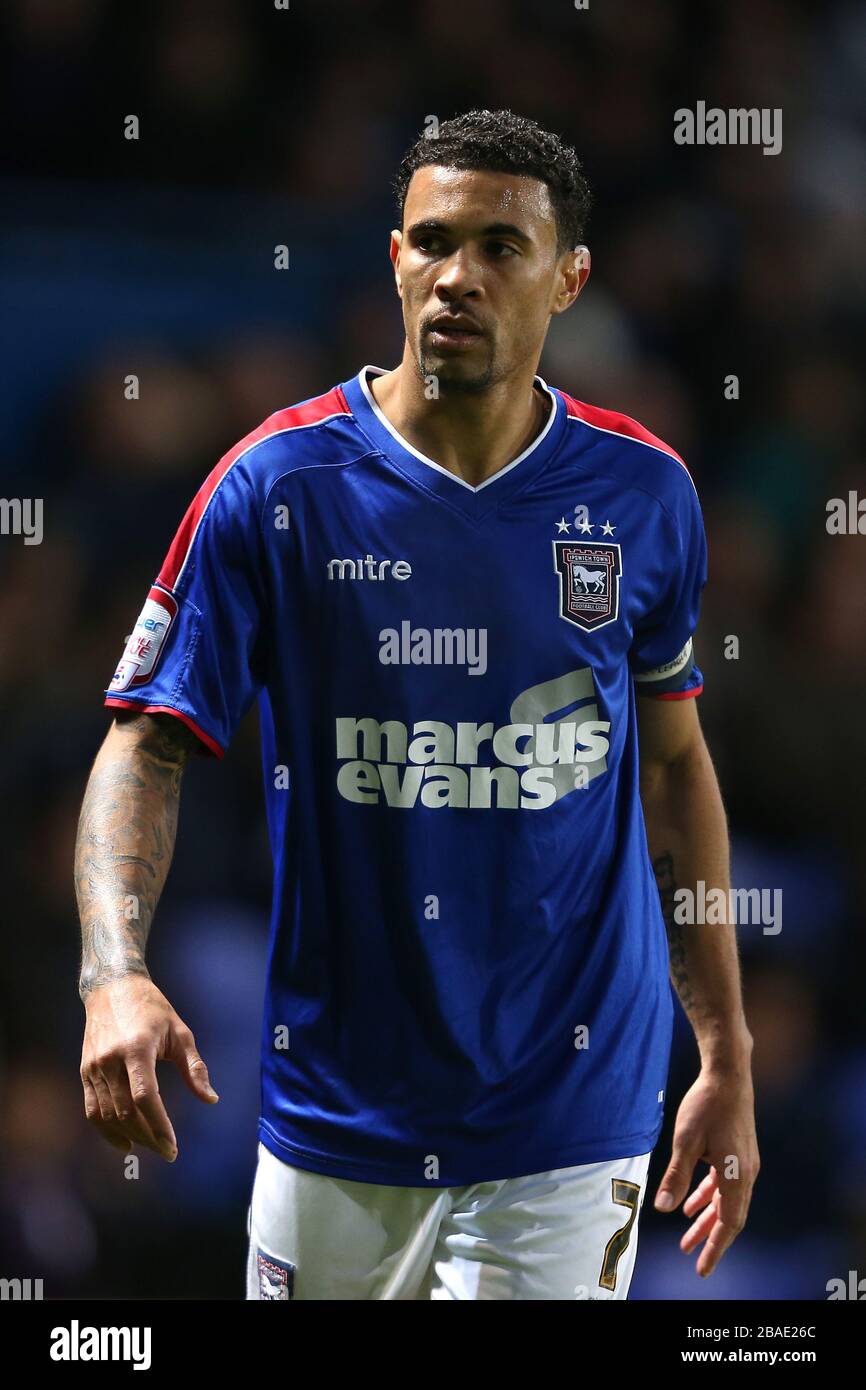 Carlos edwards hi-res stock photography and images - Alamy