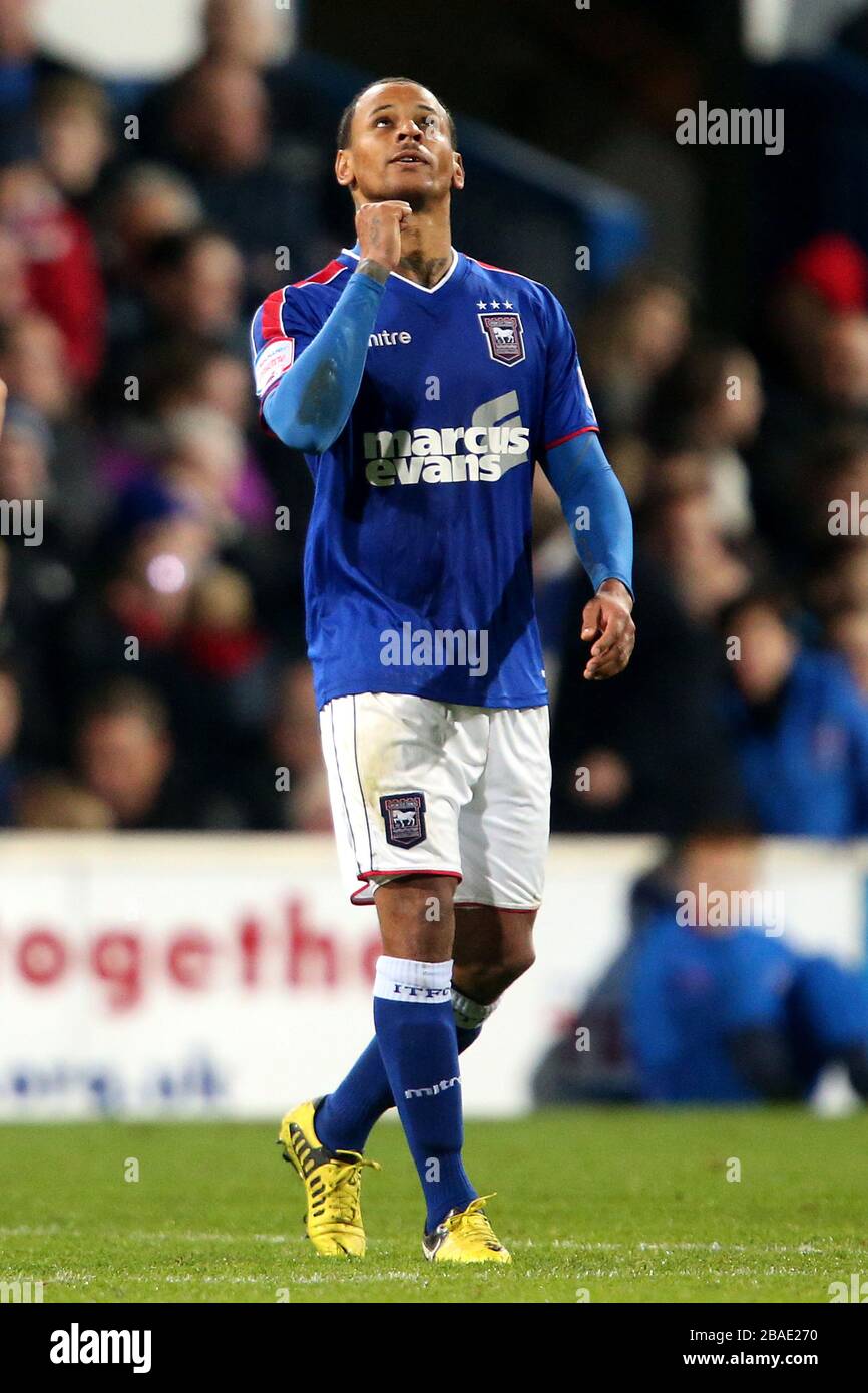 Dj campbell hi-res stock photography and images - Alamy