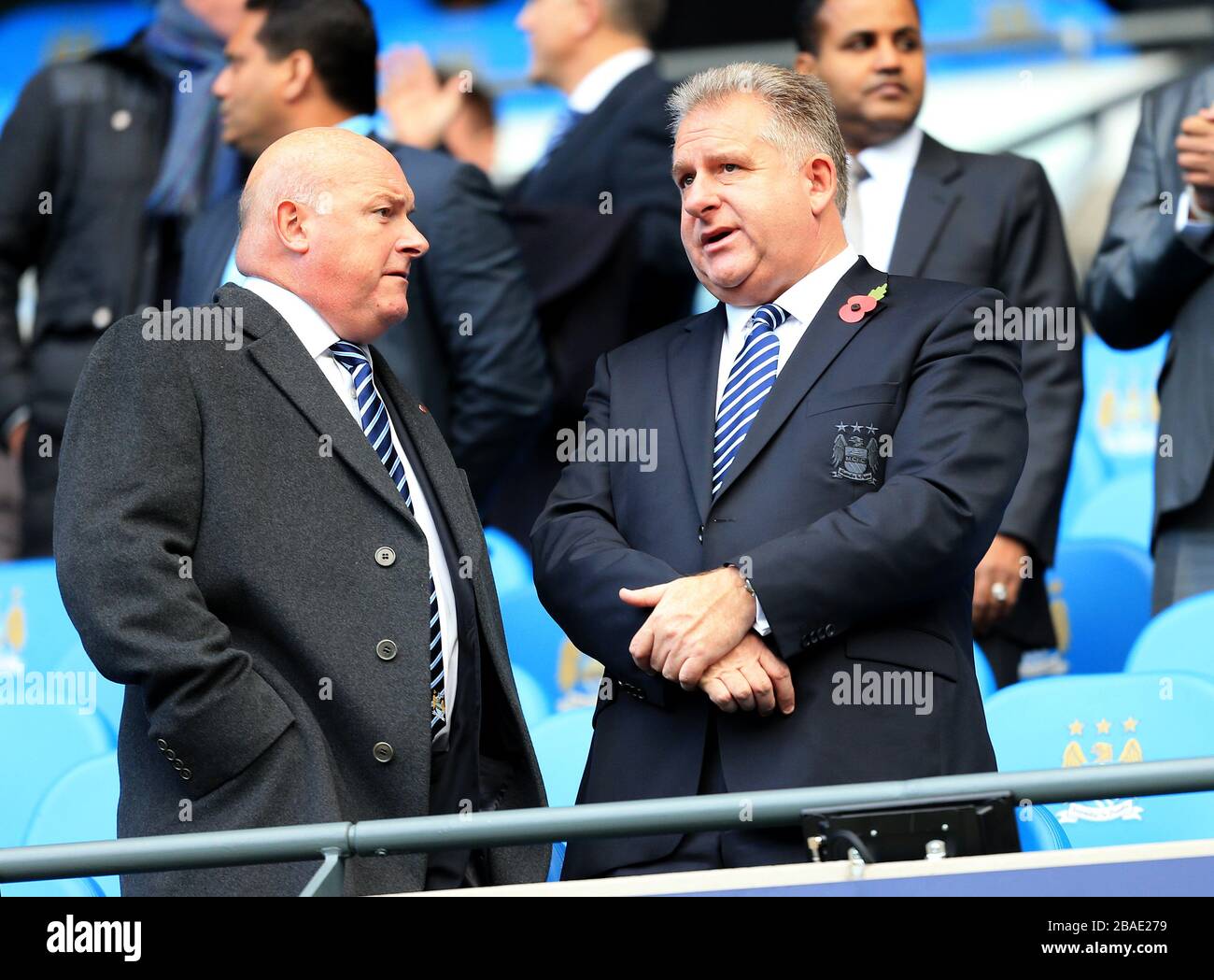 Graham wallace right hi-res stock photography and images - Alamy