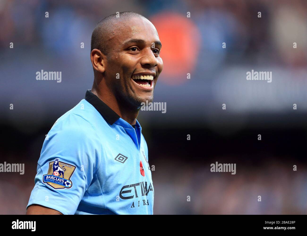 Spurs manchester city hi-res stock photography and images - Alamy