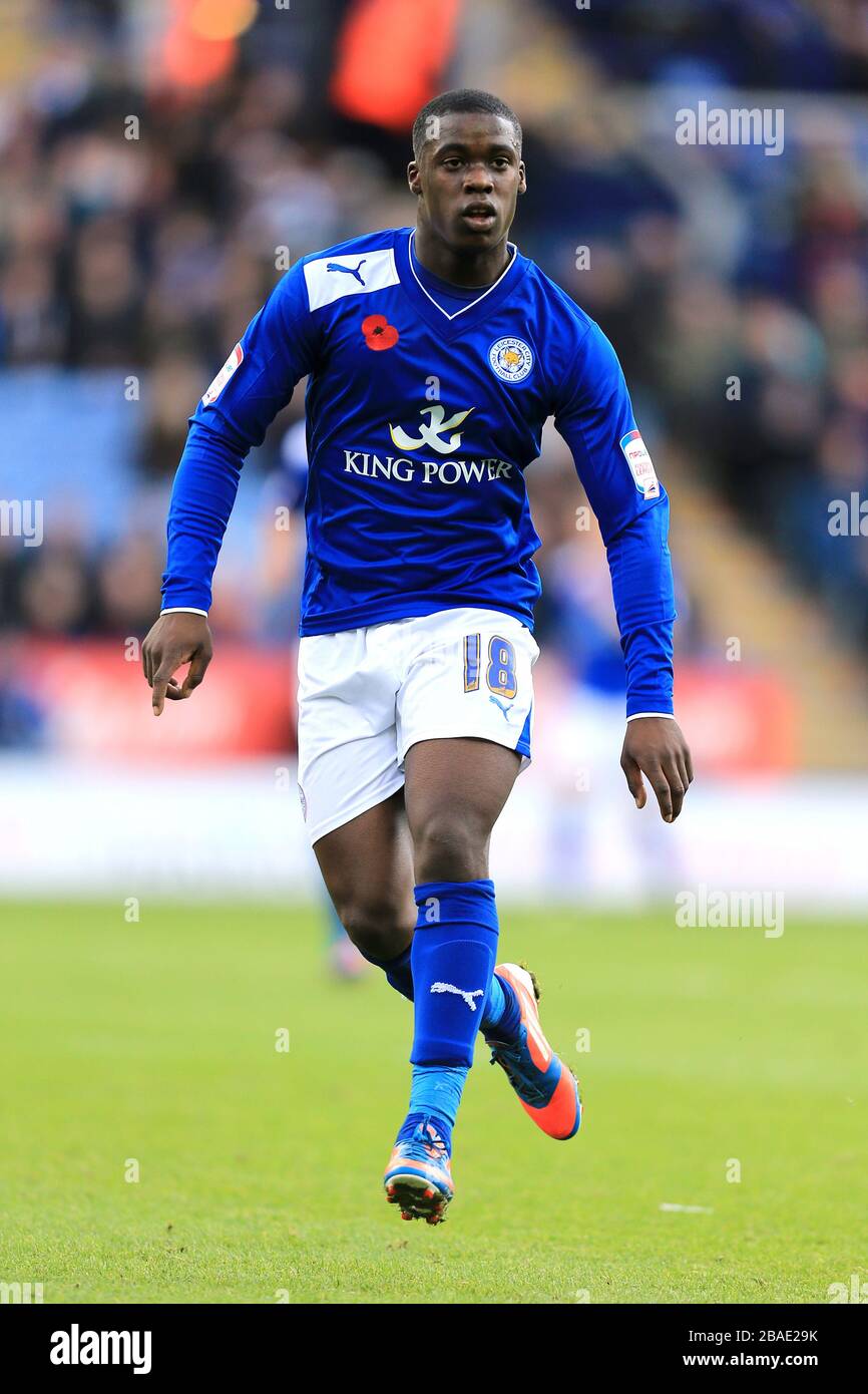 Jeffrey schlupp hi-res stock photography and images - Alamy