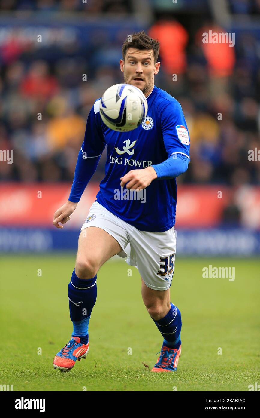 Nugent hi-res stock photography and images - Alamy