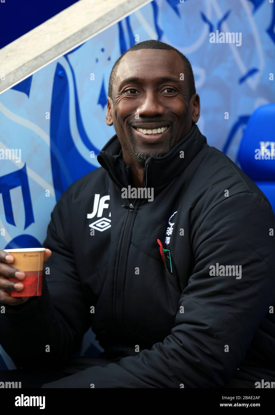 Jimmy floyd hi-res stock photography and images - Alamy