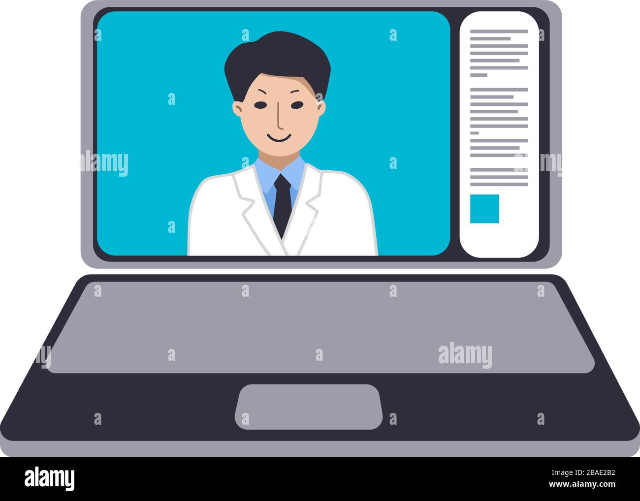 Council help Stock Vector Images - Alamy