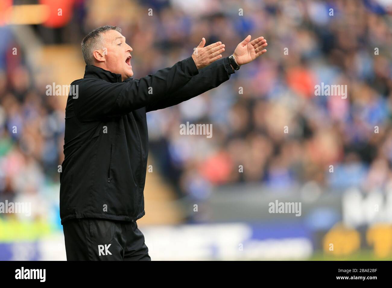 Rob kelly hi-res stock photography and images - Alamy