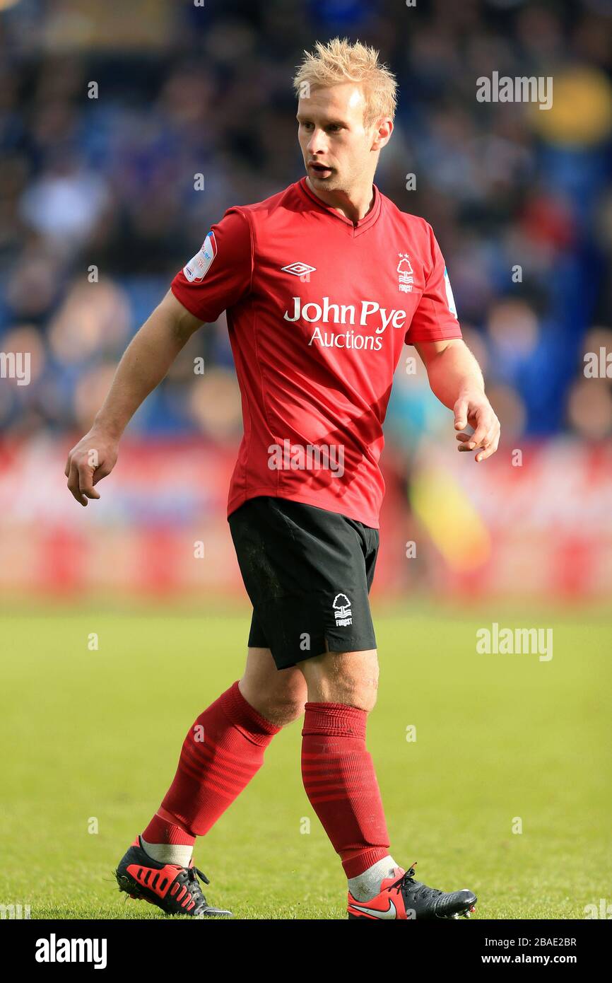 Gillett hi-res stock photography and images - Alamy